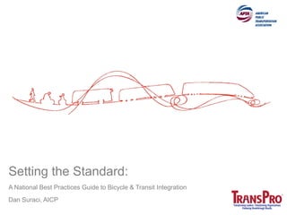 First last mile | PPT