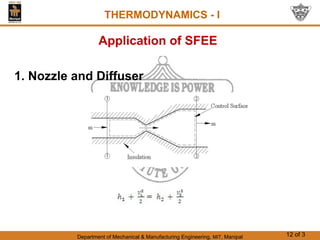 First Law.pdf . | PDF