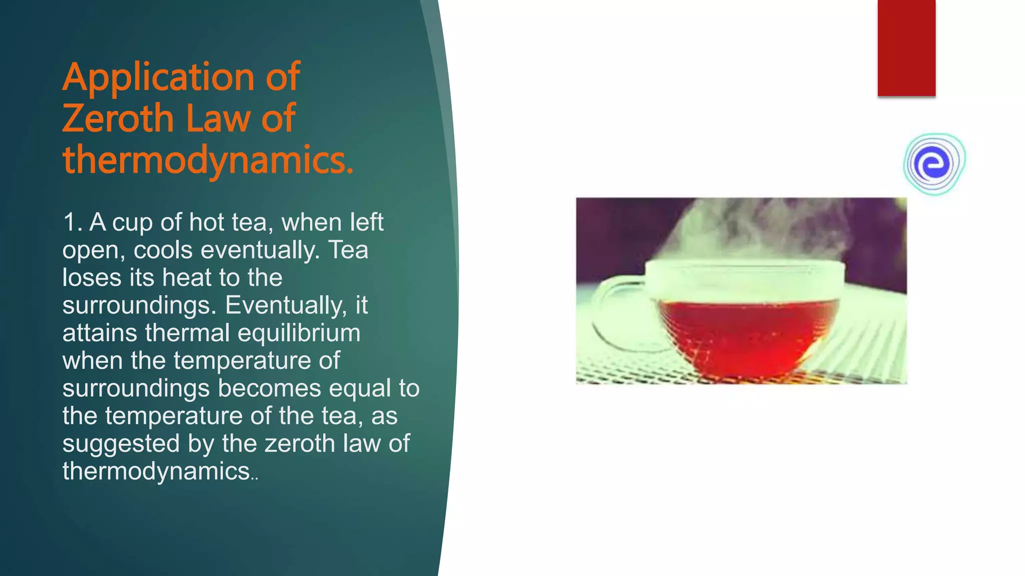 FIRST LAW OF THERMODYNAMIC ^0 ZEROTH LAW.pptx