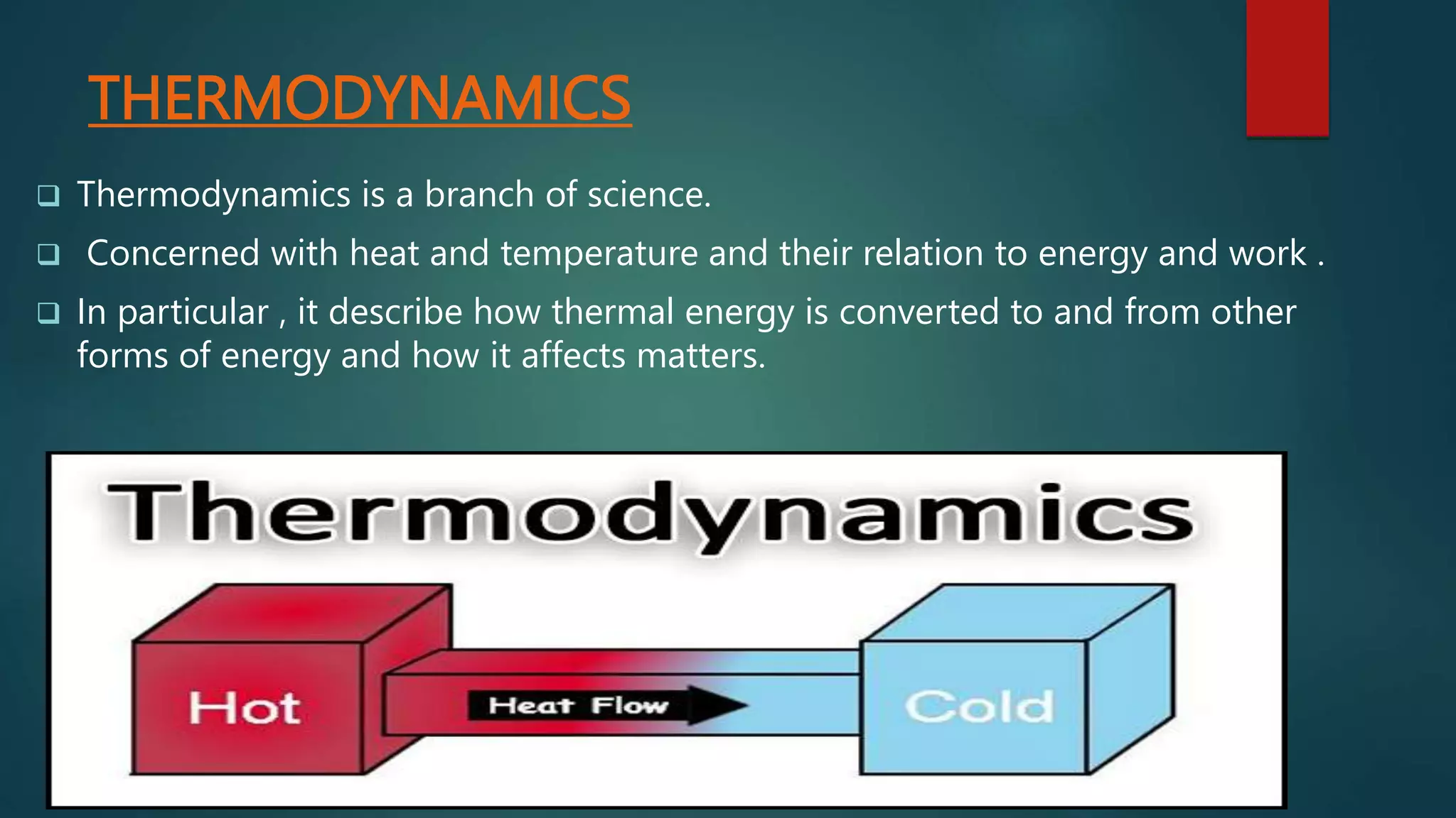 FIRST LAW OF THERMODYNAMIC ^0 ZEROTH LAW.pptx