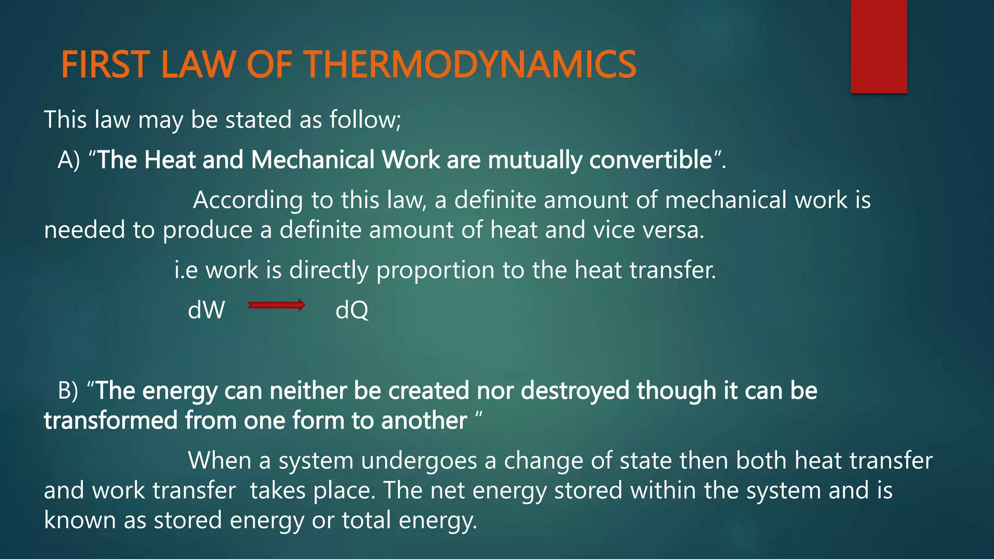FIRST LAW OF THERMODYNAMIC ^0 ZEROTH LAW.pptx