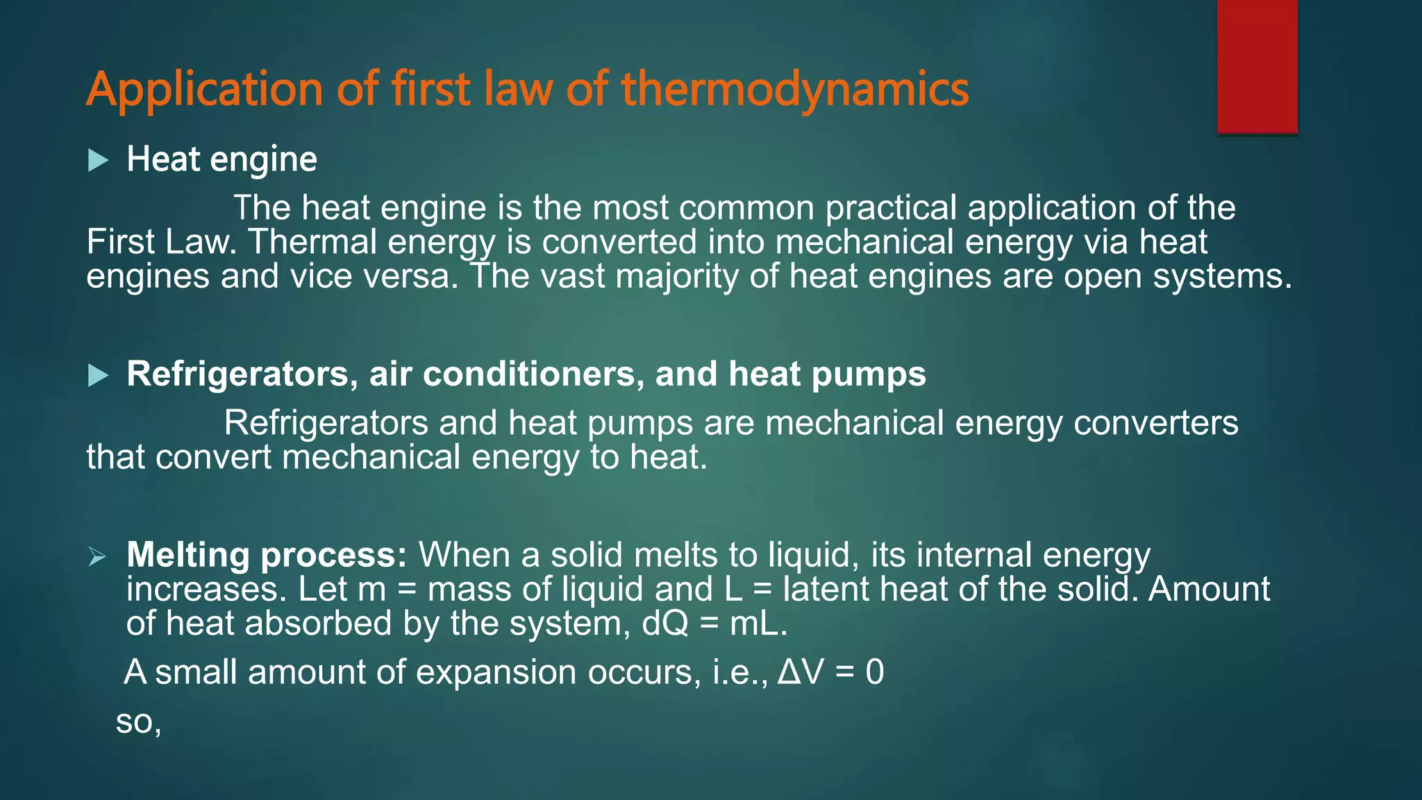 FIRST LAW OF THERMODYNAMIC ^0 ZEROTH LAW.pptx
