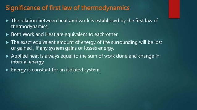 FIRST LAW OF THERMODYNAMIC ^0 ZEROTH LAW.pptx