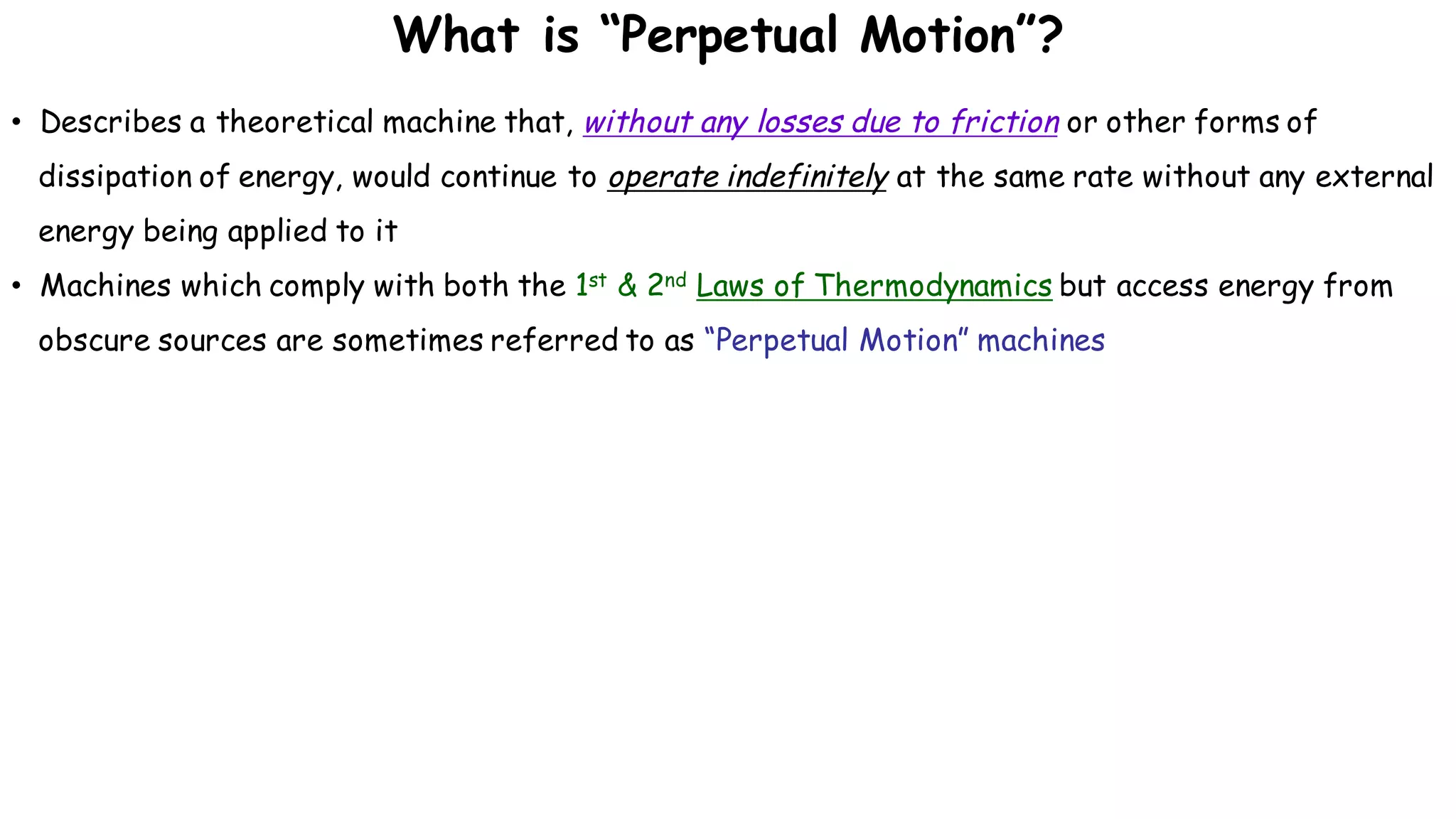 First law of thermodynamics | PDF