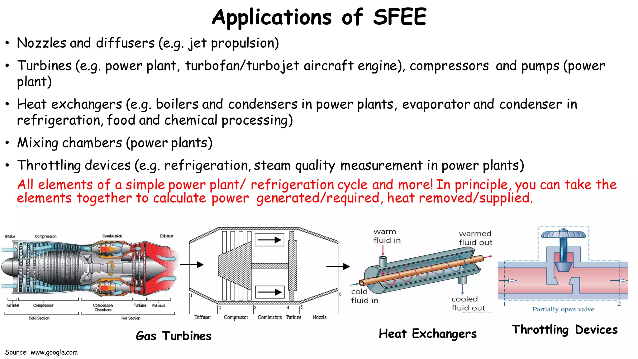 First law of thermodynamics | PDF