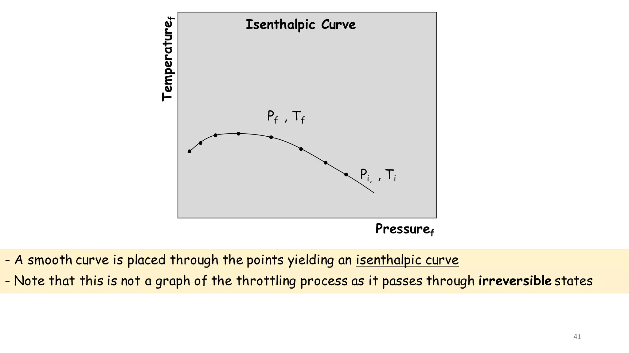 First law of thermodynamics | PDF