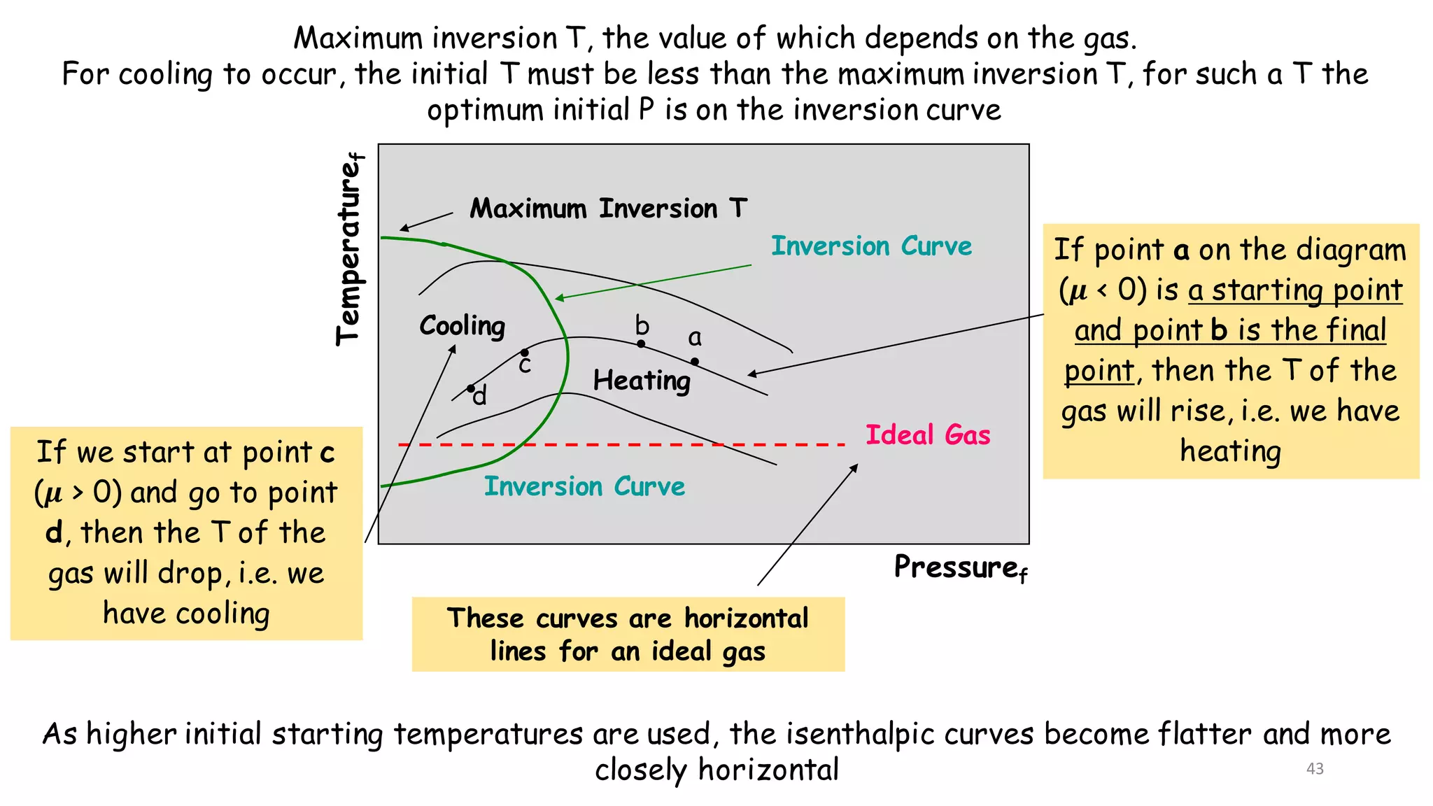 First law of thermodynamics | PDF