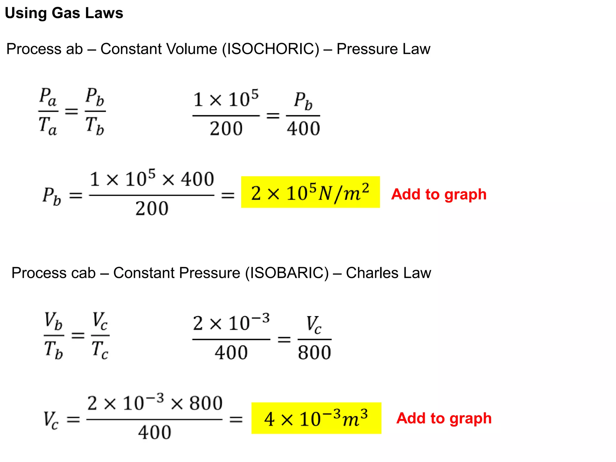 First Law of Thermodynamics.ppt
