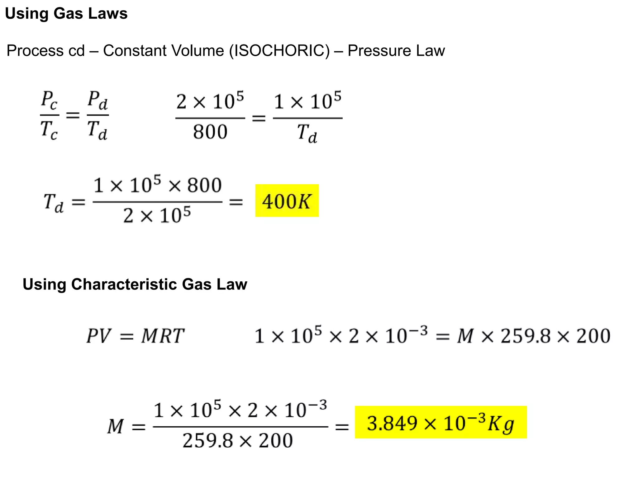First Law of Thermodynamics.ppt