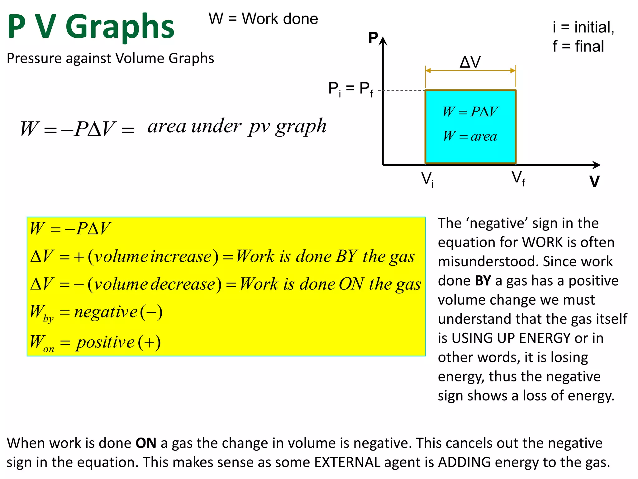 First Law of Thermodynamics.ppt