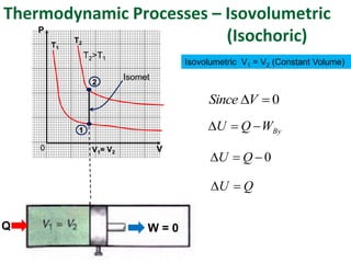 First Law of Thermodynamics.ppt