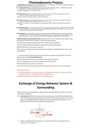 first law of thermodynamics class 12(chemistry) final.pdf