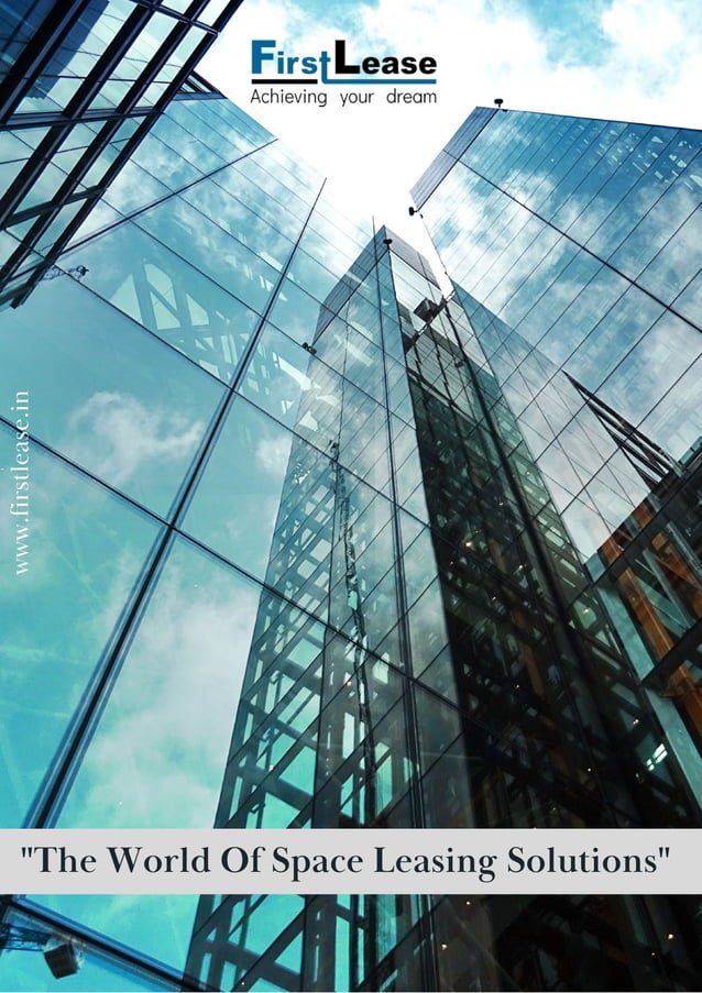 FirstLease Brochure.pdf