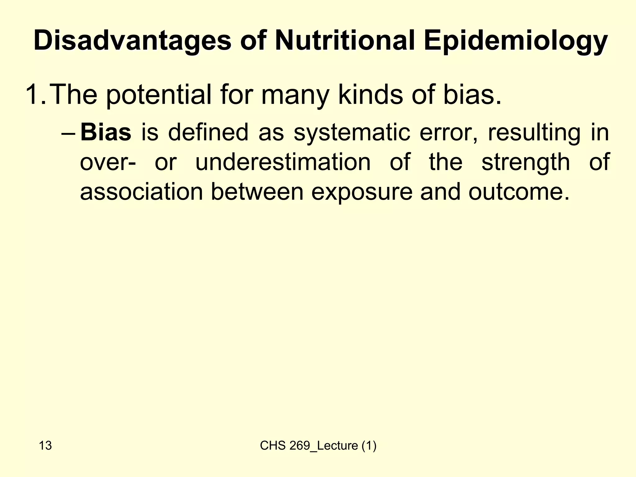 first_lect.CHS269_Introd.ppt