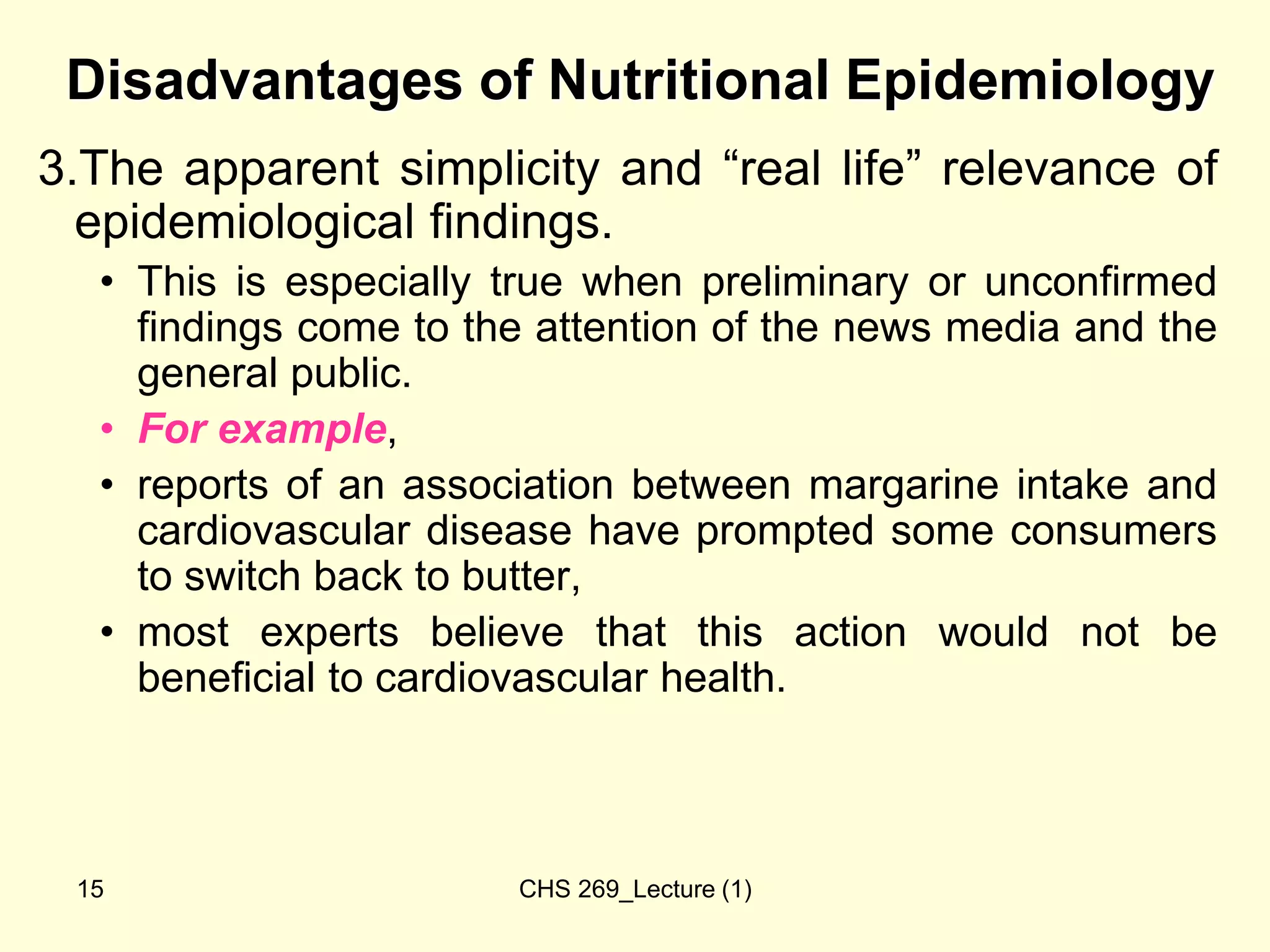first_lect.CHS269_Introd.ppt