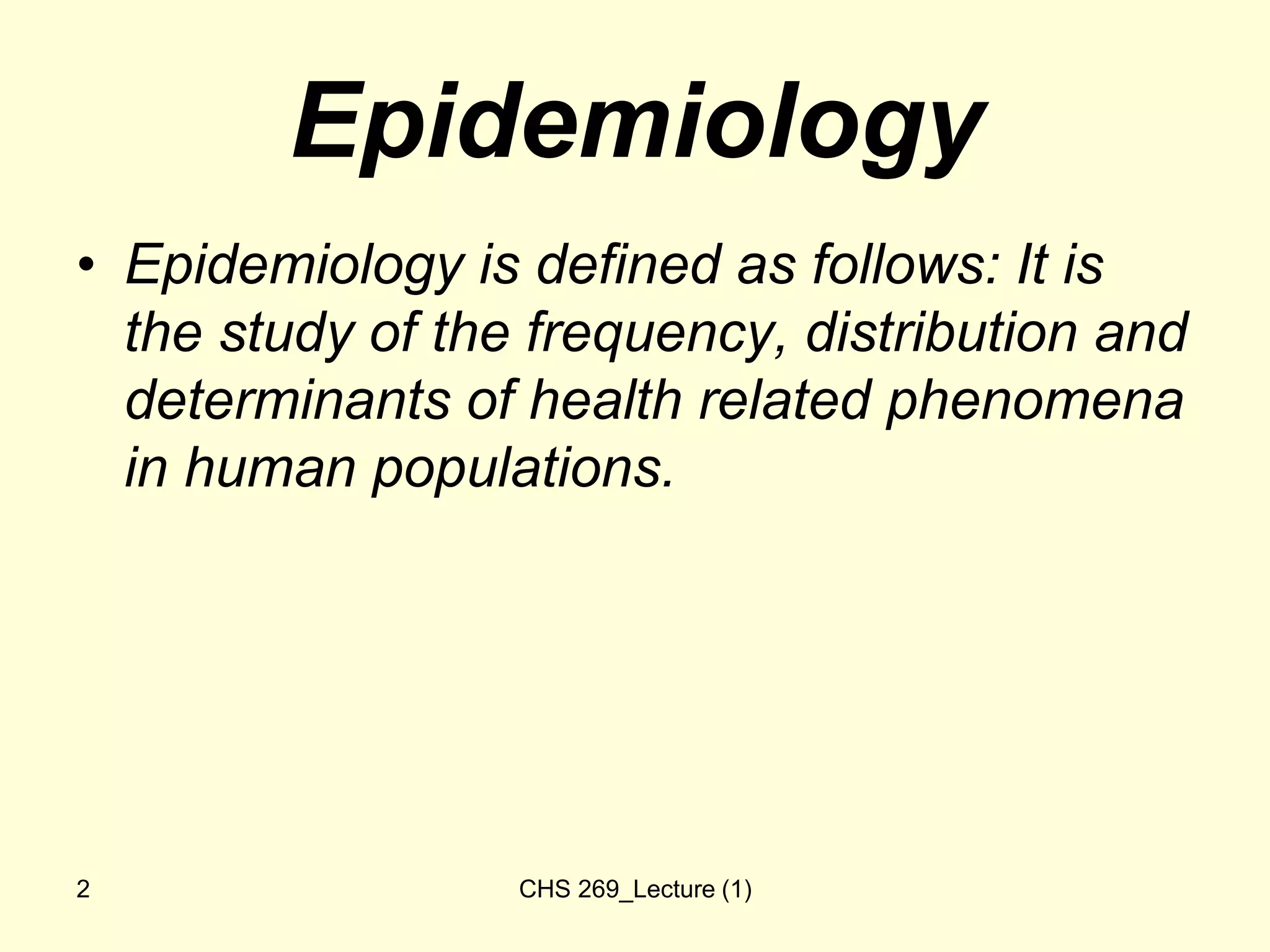 first_lect.CHS269_Introd.ppt