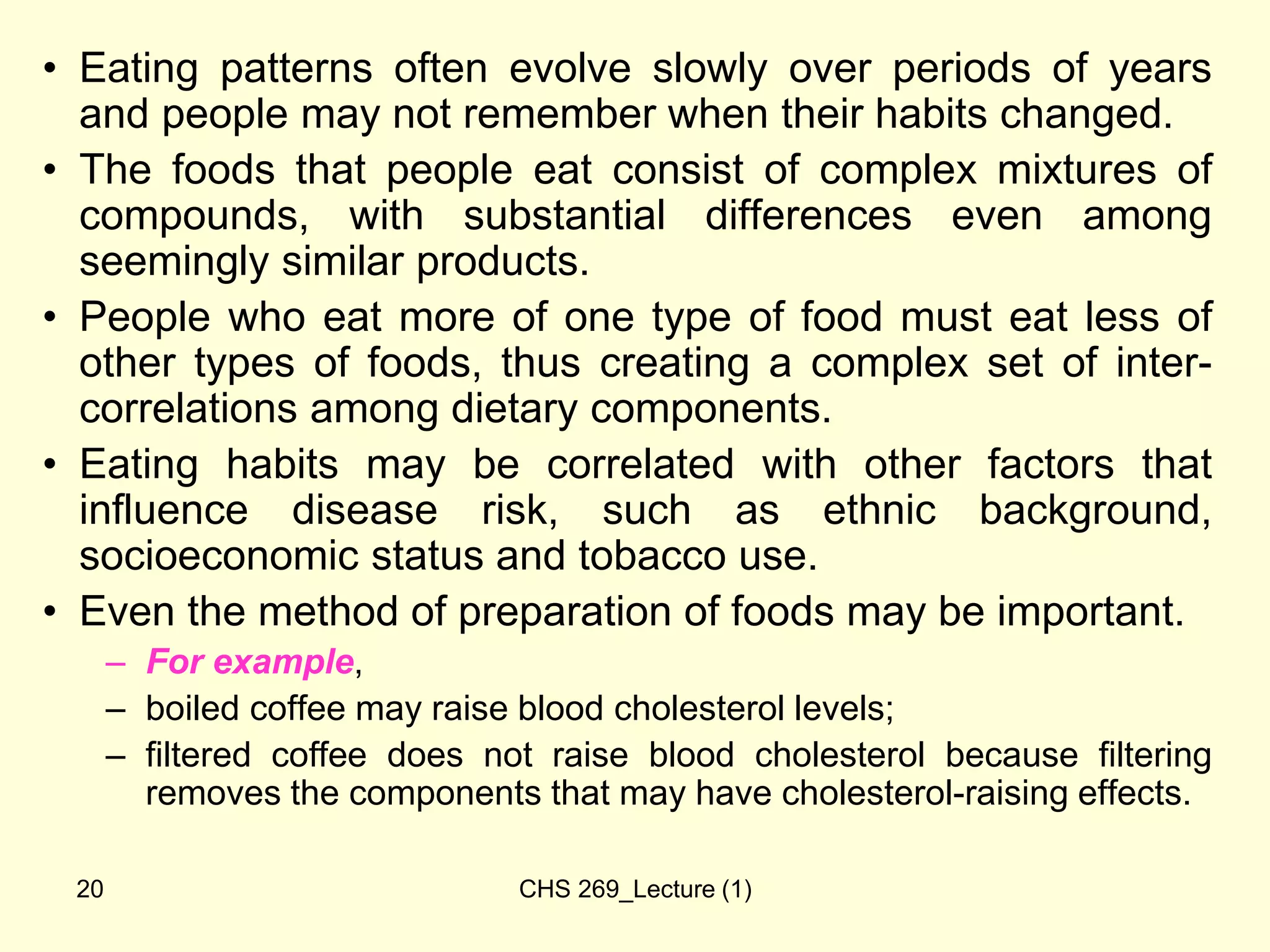 first_lect.CHS269_Introd.ppt