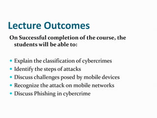 First Lecture- Cyber Security-Bangladesh.pptx