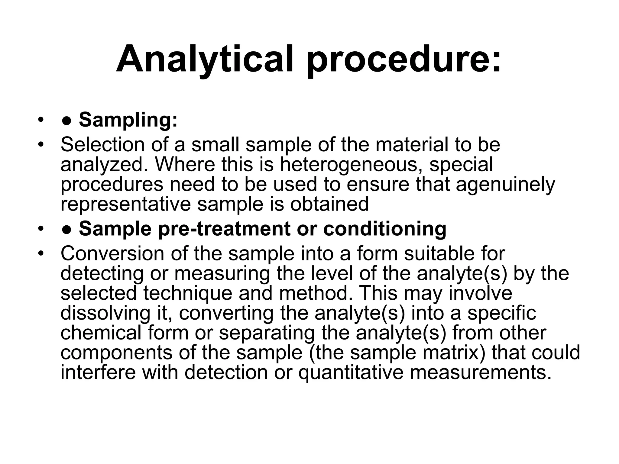 first lecture-Pharmaceutical Analytical chemistry.ppt