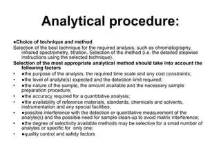 first lecture-Pharmaceutical Analytical chemistry.ppt