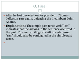 First Lecture SAT Tenses Tests.pptx