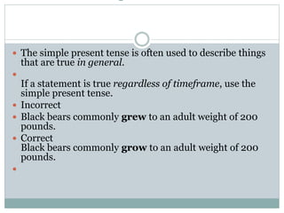 First Lecture SAT Tenses Tests.pptx