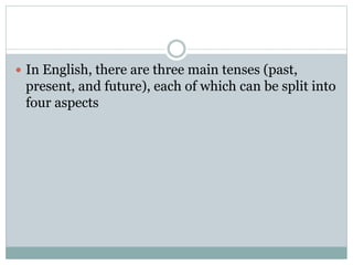 First Lecture SAT Tenses Tests.pptx
