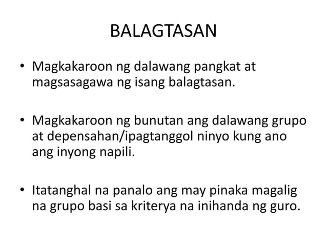 Kapangyraihan ng simbahan | PPTX