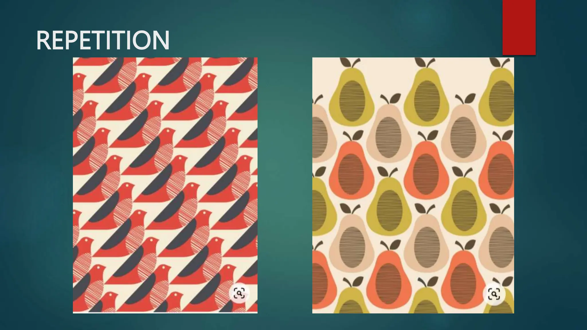 FIRST LESSON EXAMPLESINFOGRAPHICS Principles of Graphics and layout ...