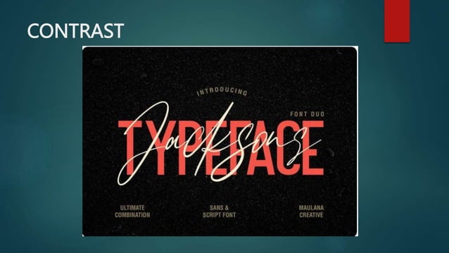 FIRST LESSON EXAMPLESINFOGRAPHICS Principles of Graphics and layout ...