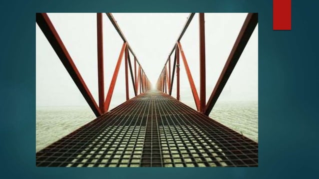 FIRST LESSON EXAMPLESINFOGRAPHICS Principles of Graphics and layout ...