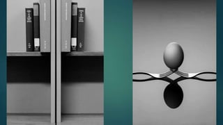 FIRST LESSON EXAMPLESINFOGRAPHICS Principles of Graphics and layout ...