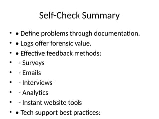 First_Level_HelpDesk_Unit1_Detailed.pptx