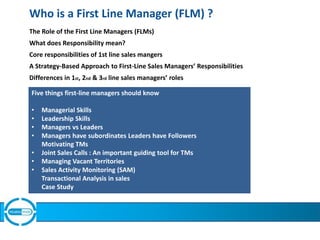 First Line Manager.pptx