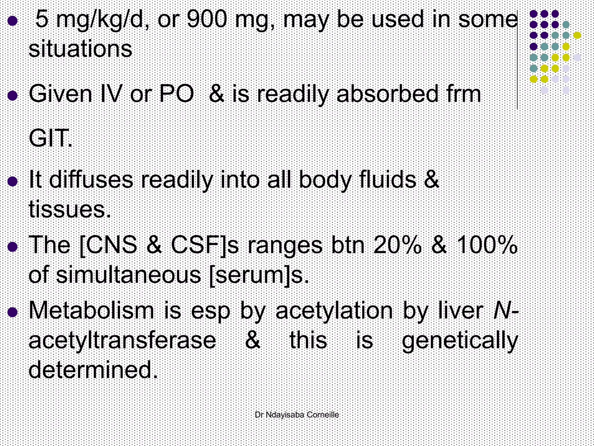 First Line TB Drugs.pptx