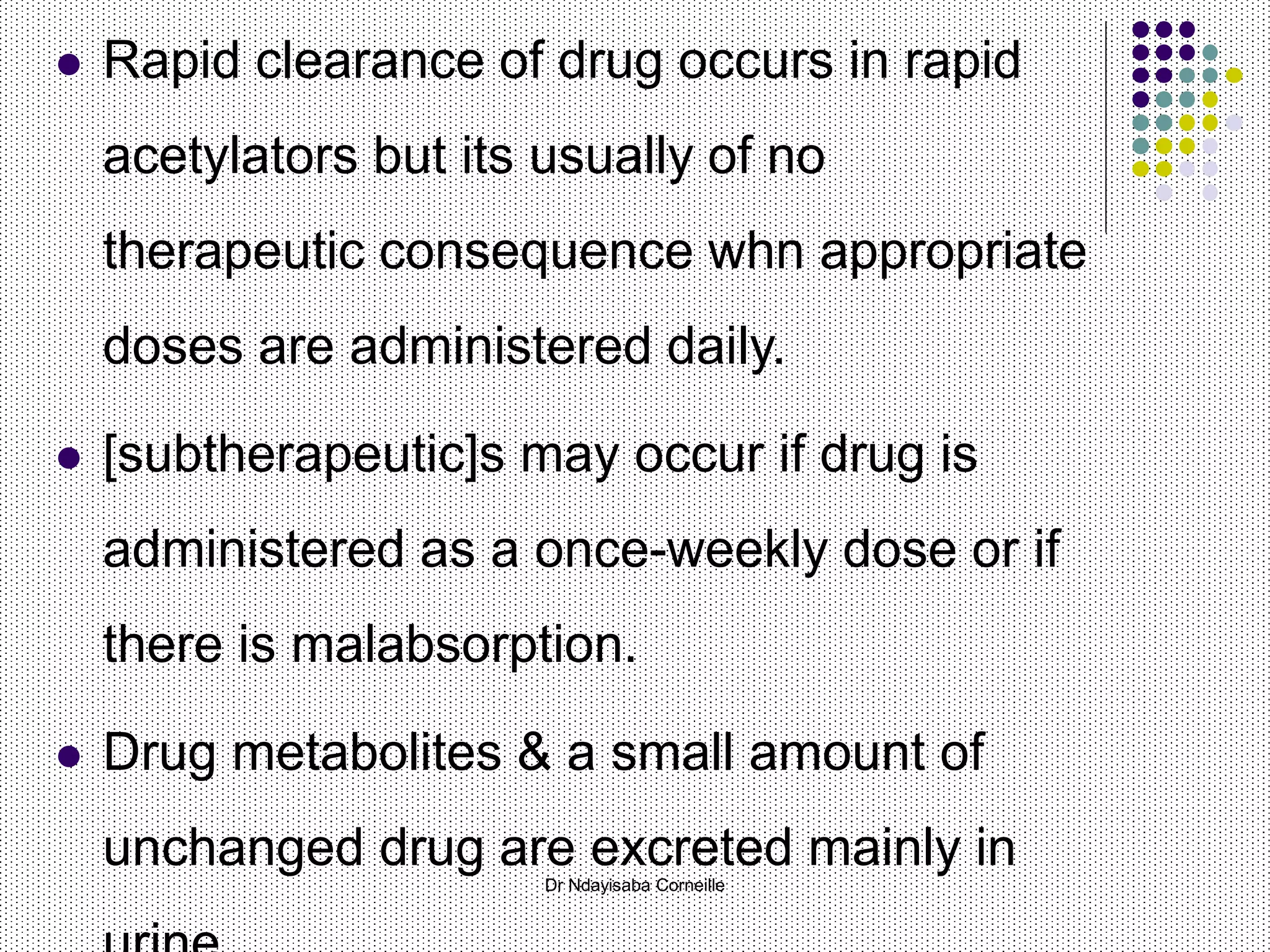 First Line TB Drugs.pptx