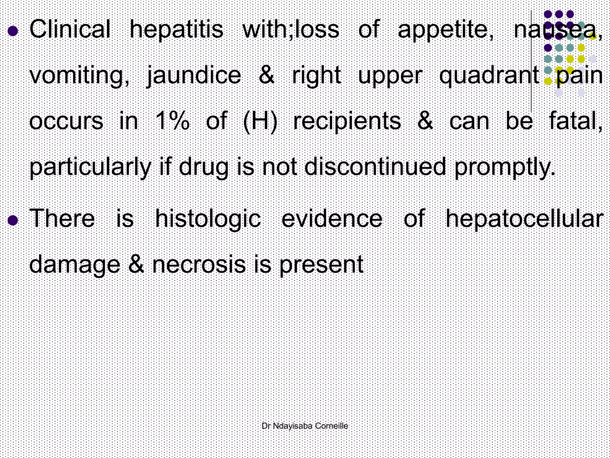 First Line TB Drugs.pptx