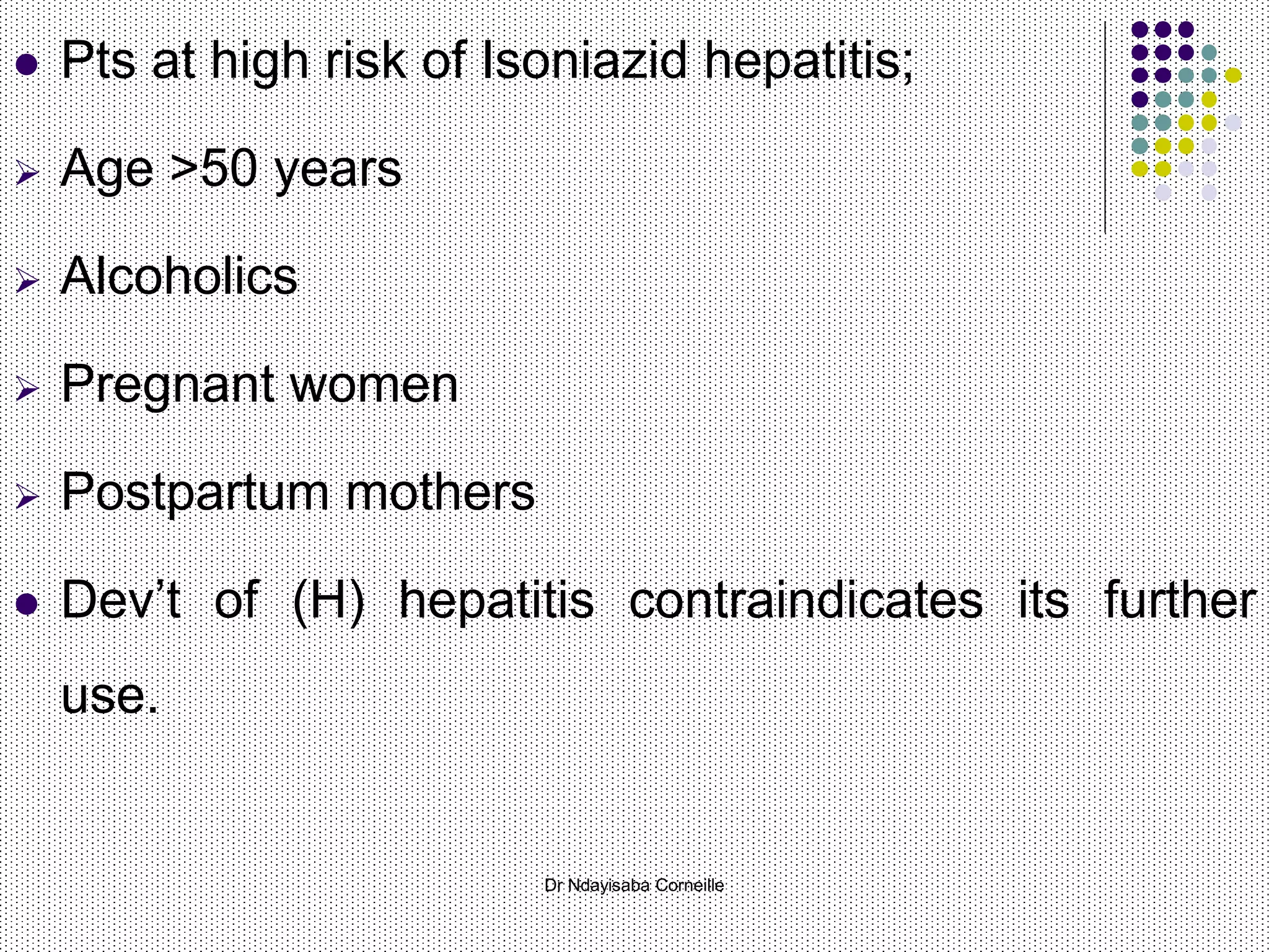 First Line TB Drugs.pptx
