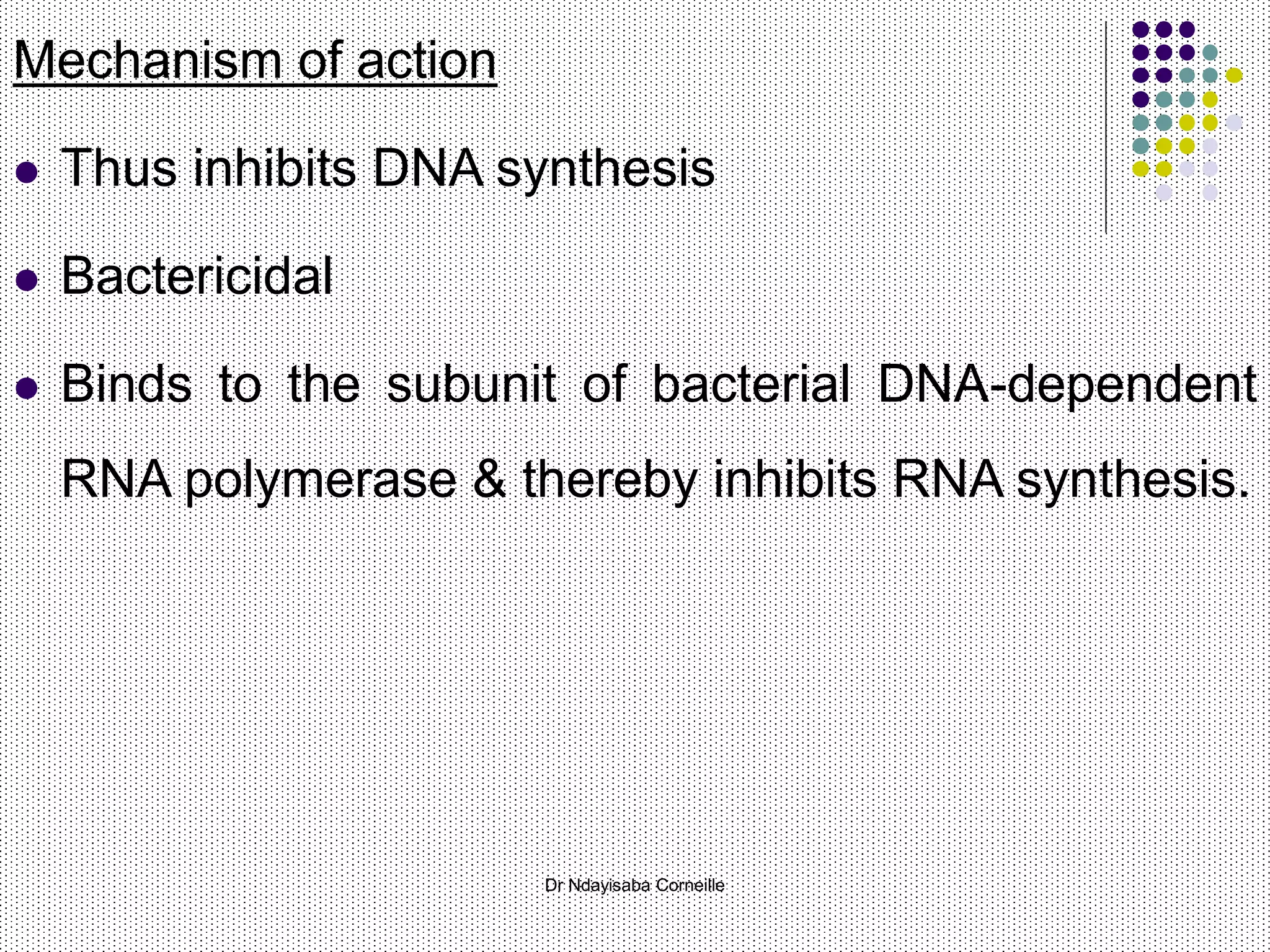 First Line TB Drugs.pptx