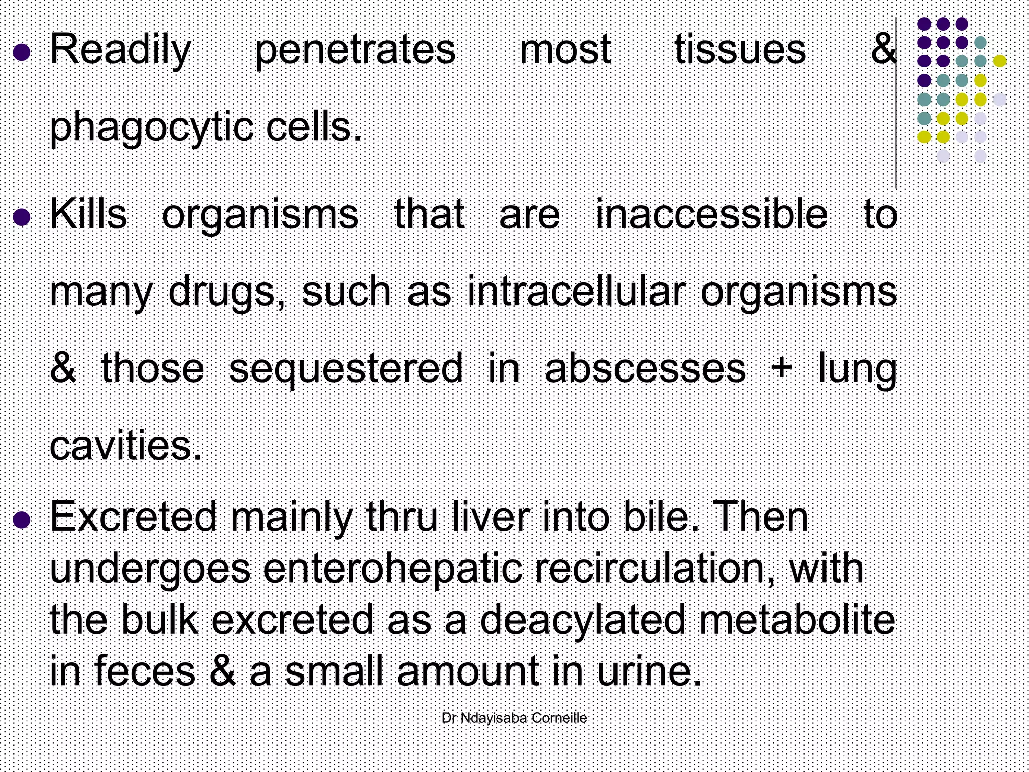 First Line TB Drugs.pptx