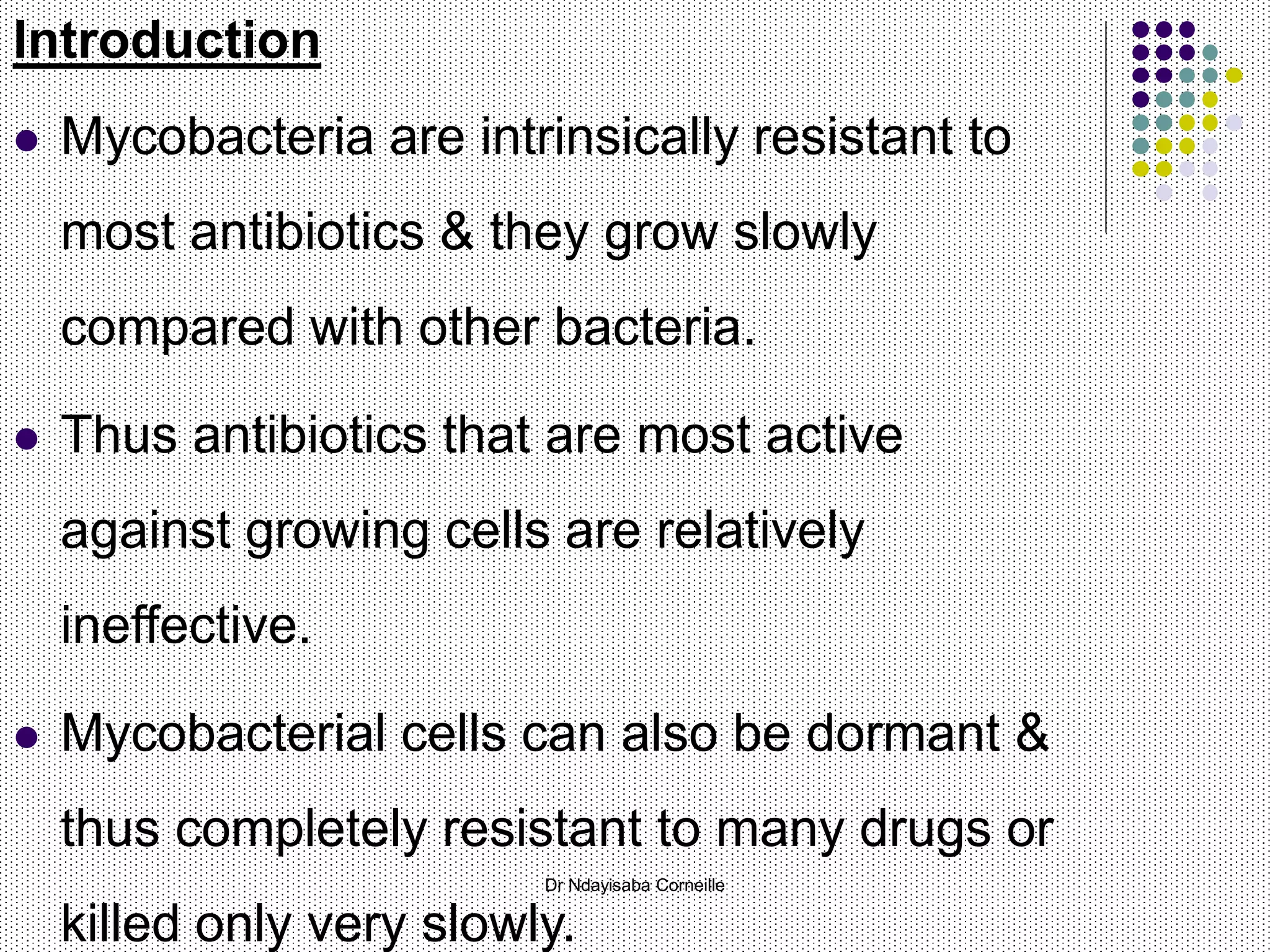 First Line TB Drugs.pptx