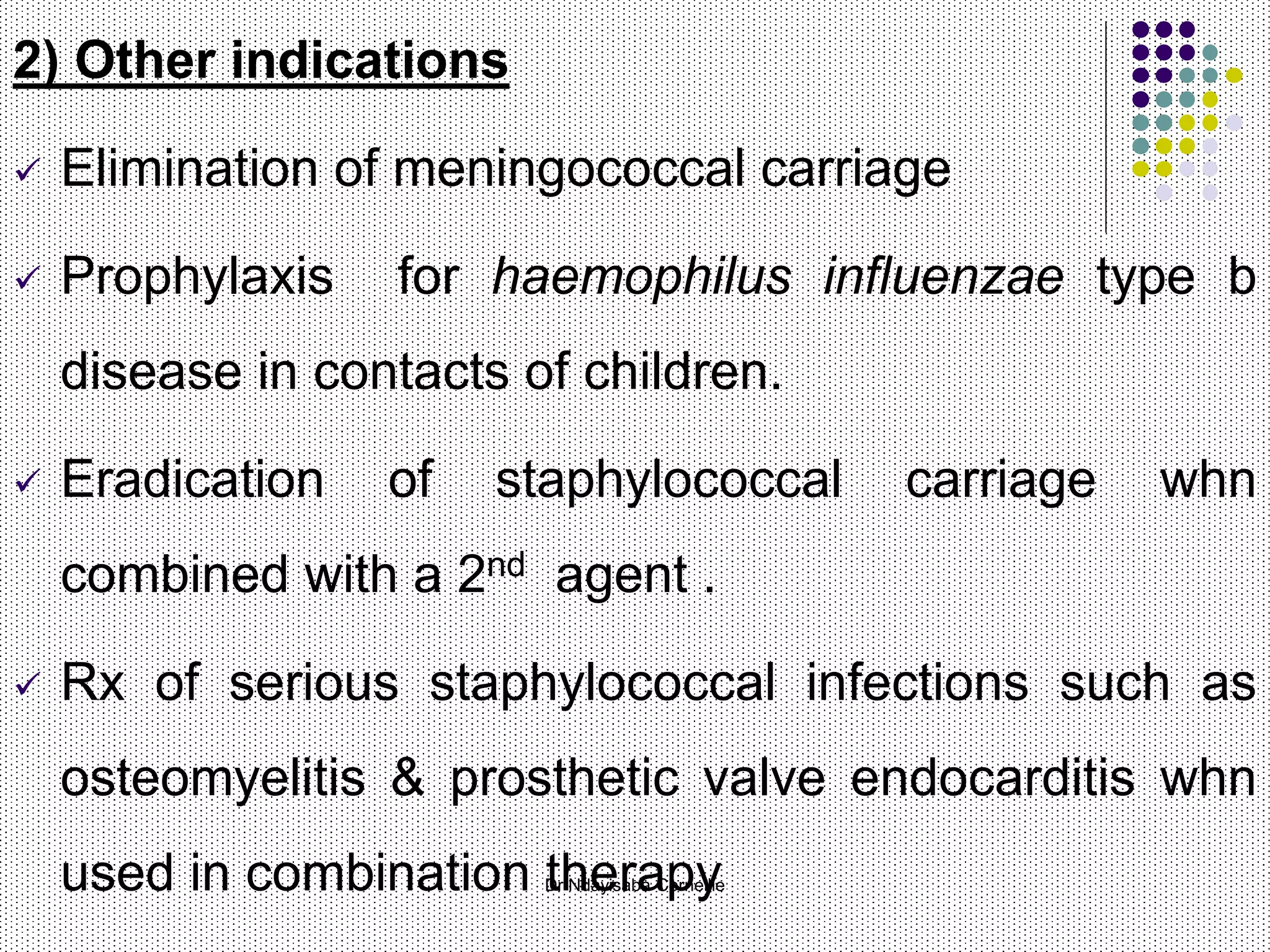 First Line TB Drugs.pptx
