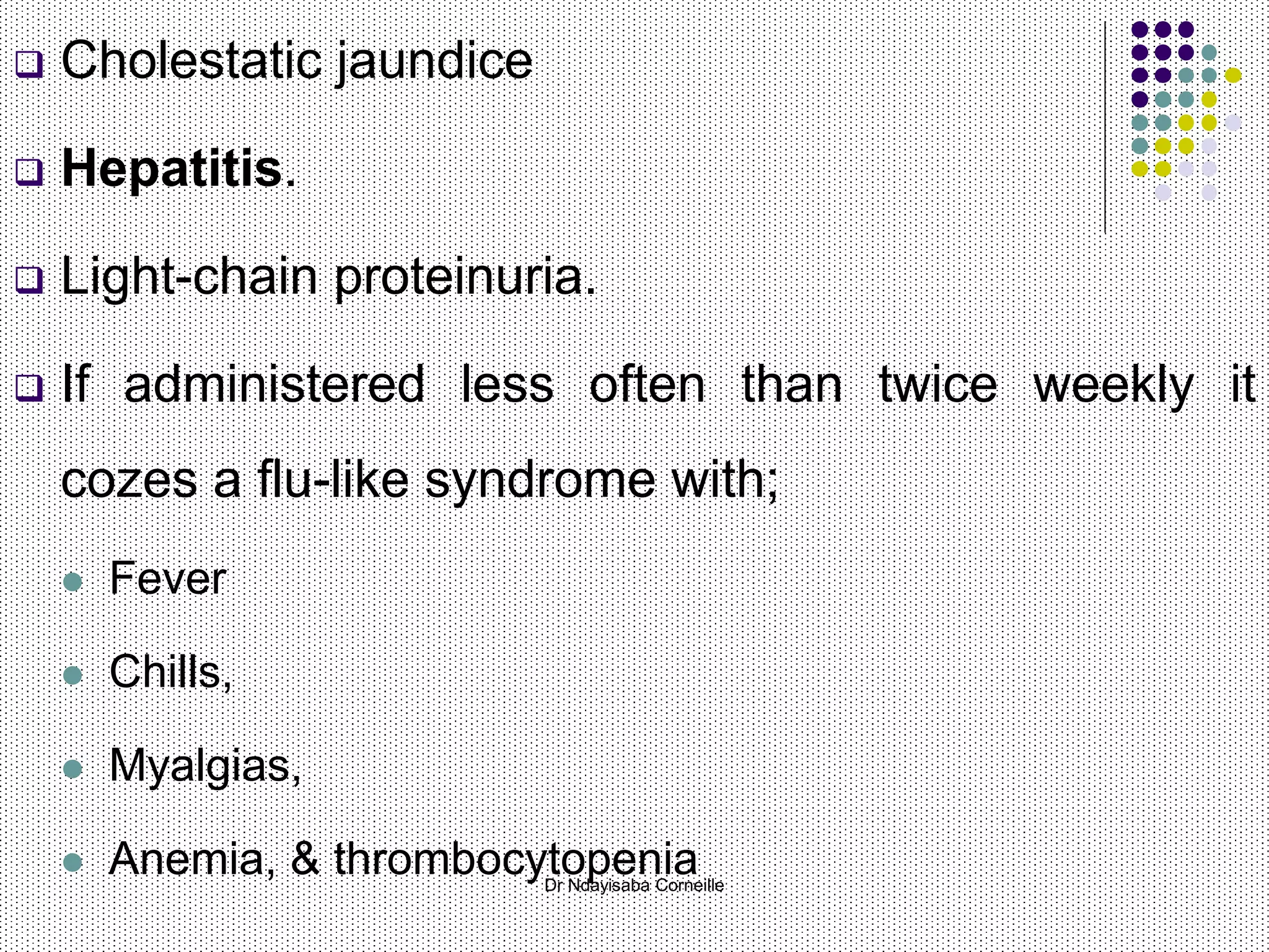 First Line TB Drugs.pptx