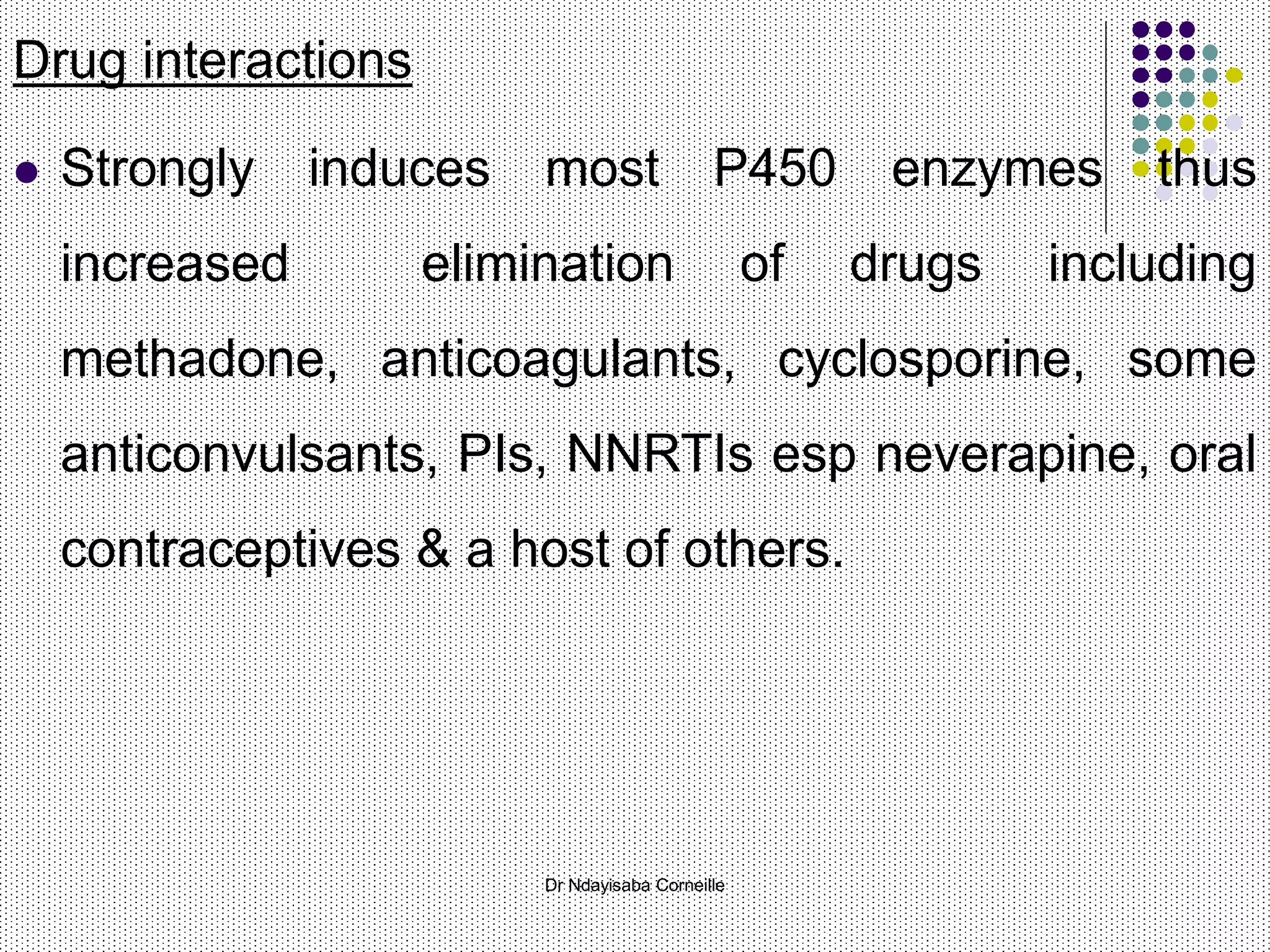First Line TB Drugs.pptx