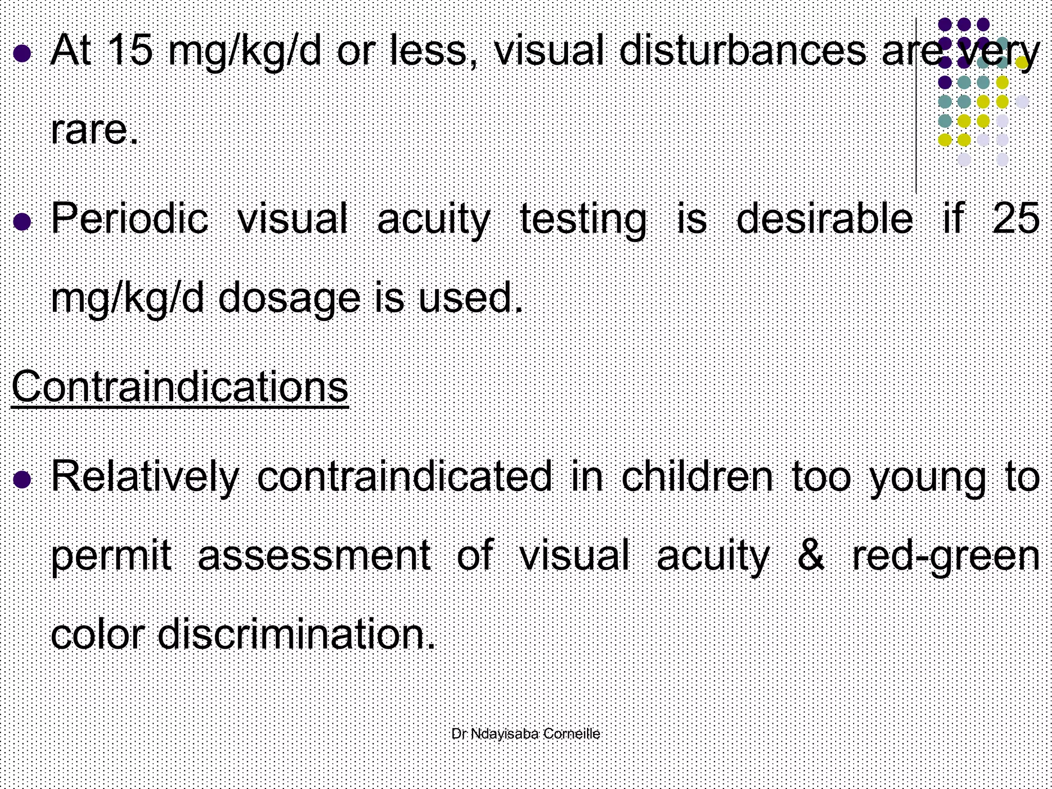First Line TB Drugs.pptx