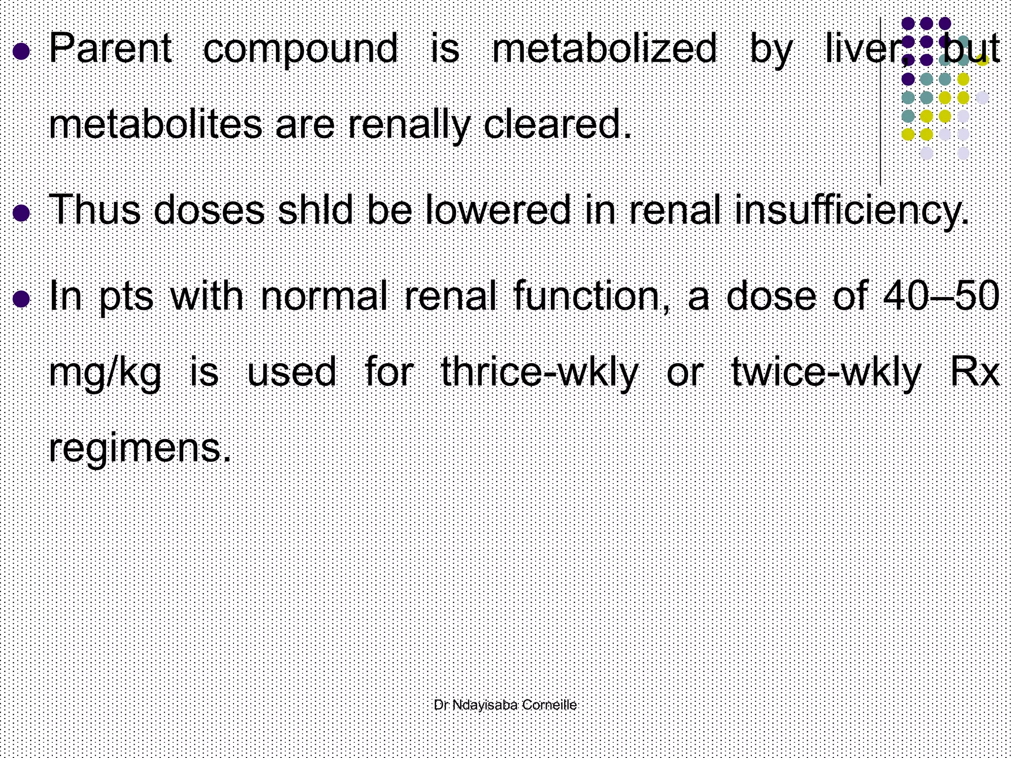 First Line TB Drugs.pptx