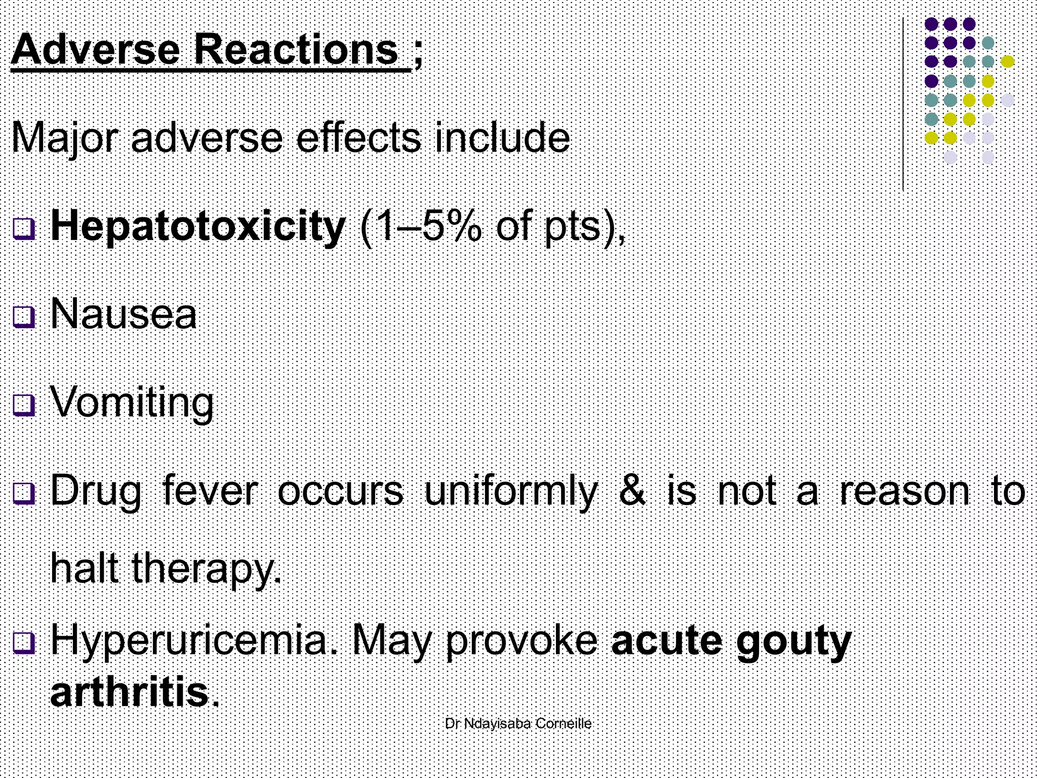 First Line TB Drugs.pptx