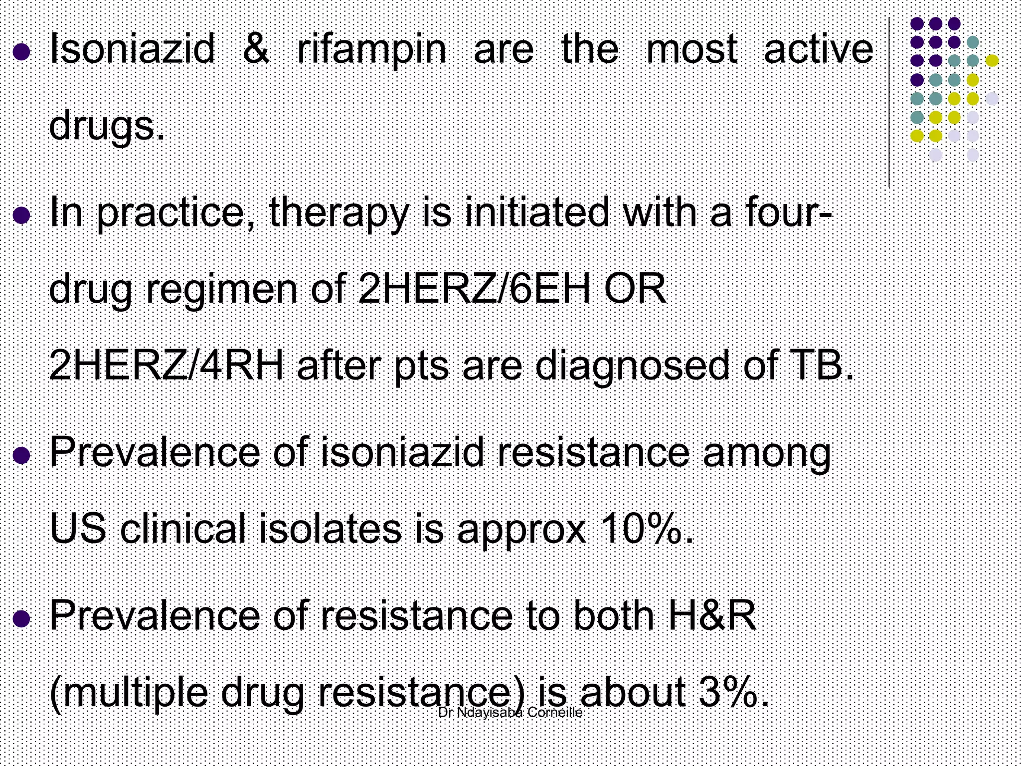 First Line TB Drugs.pptx