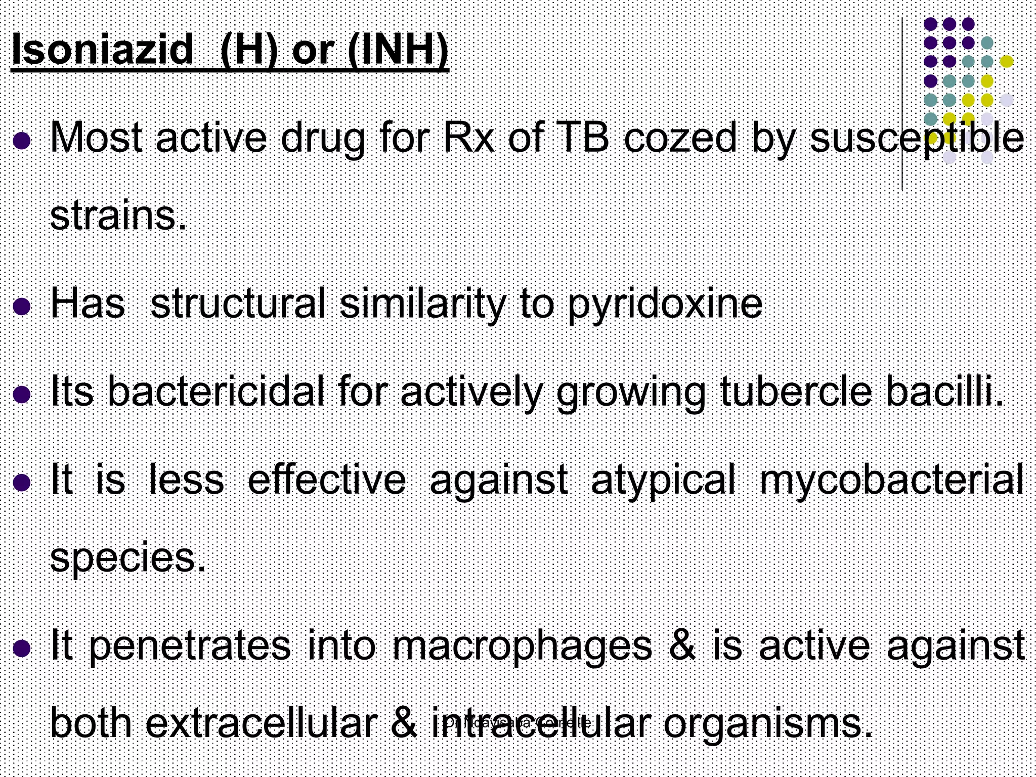 First Line TB Drugs.pptx