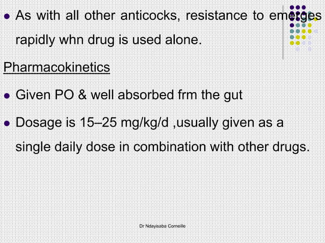 First Line TB Drugs.pptx